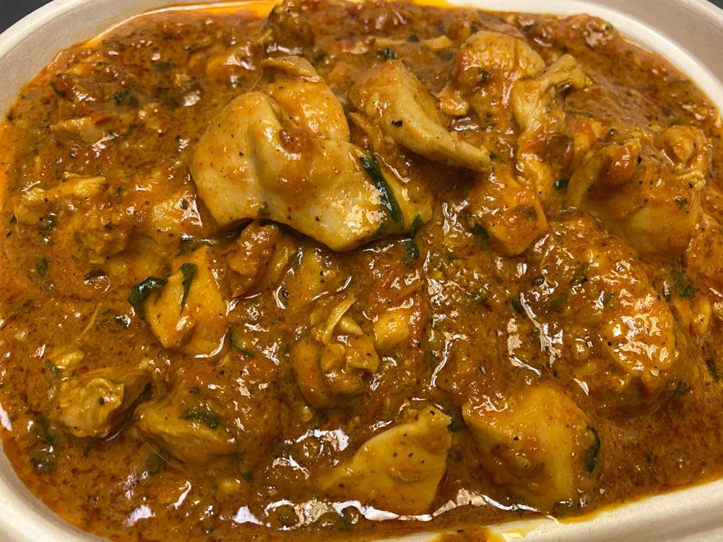 INDIGO SPECIAL MEAL | Your Home Kitchen Away From Home.